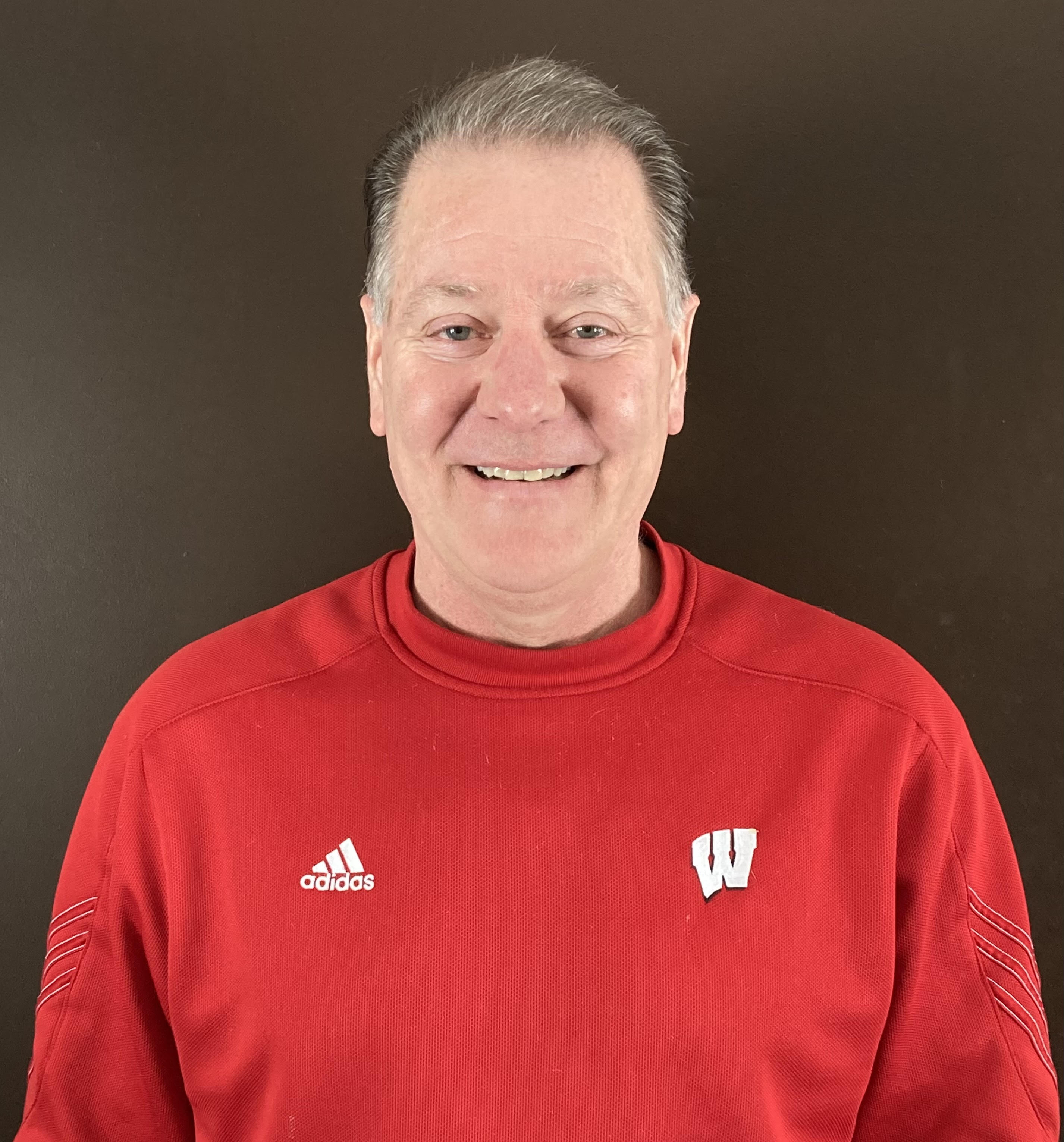 Lake Arbutus Association